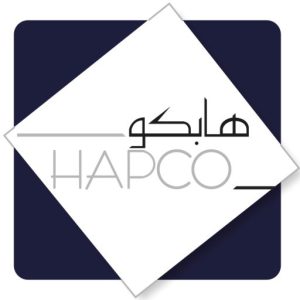 About Us – Hapco